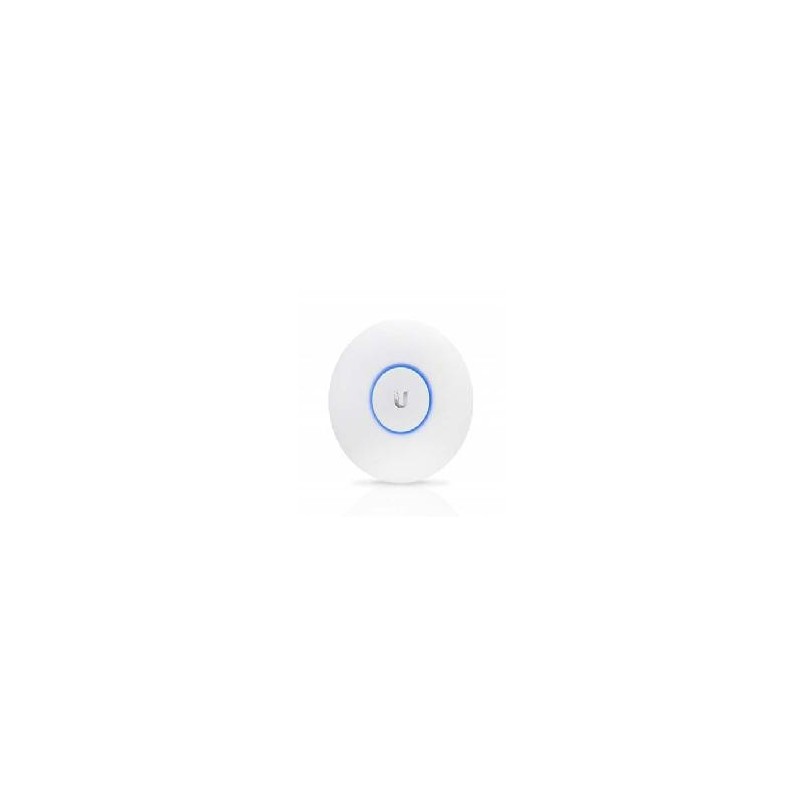 Punto acceso inalambrico Ubiquiti UAP-AC - hd alta densidad